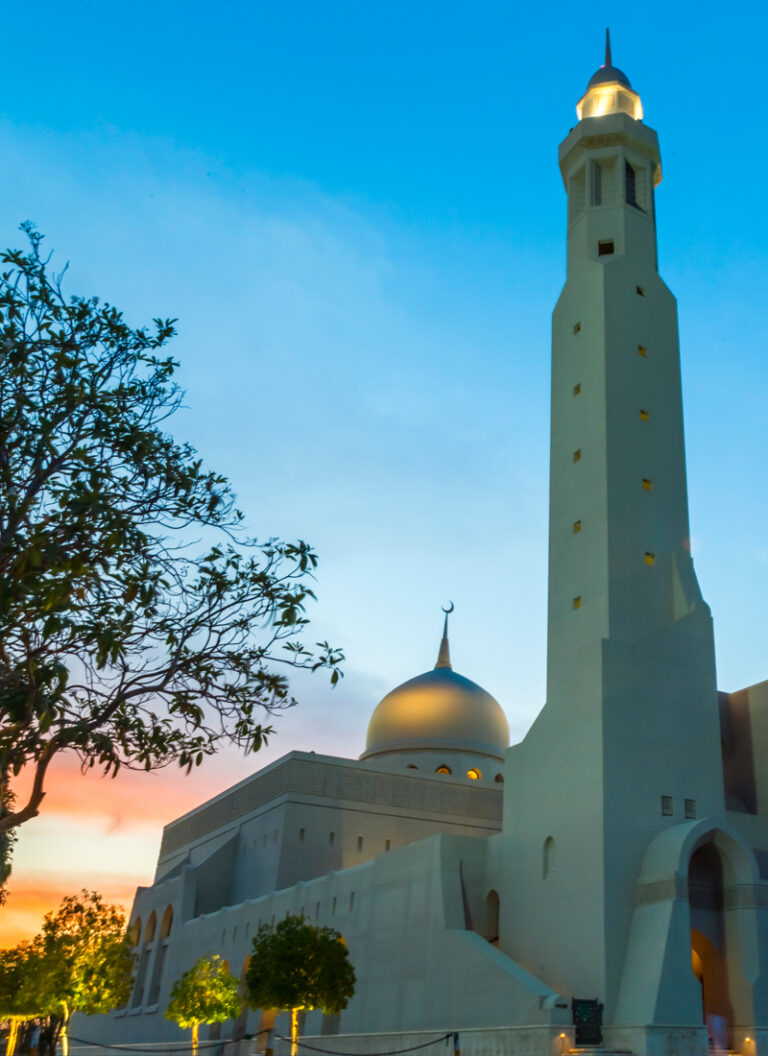 Home – Galfar - Galfar