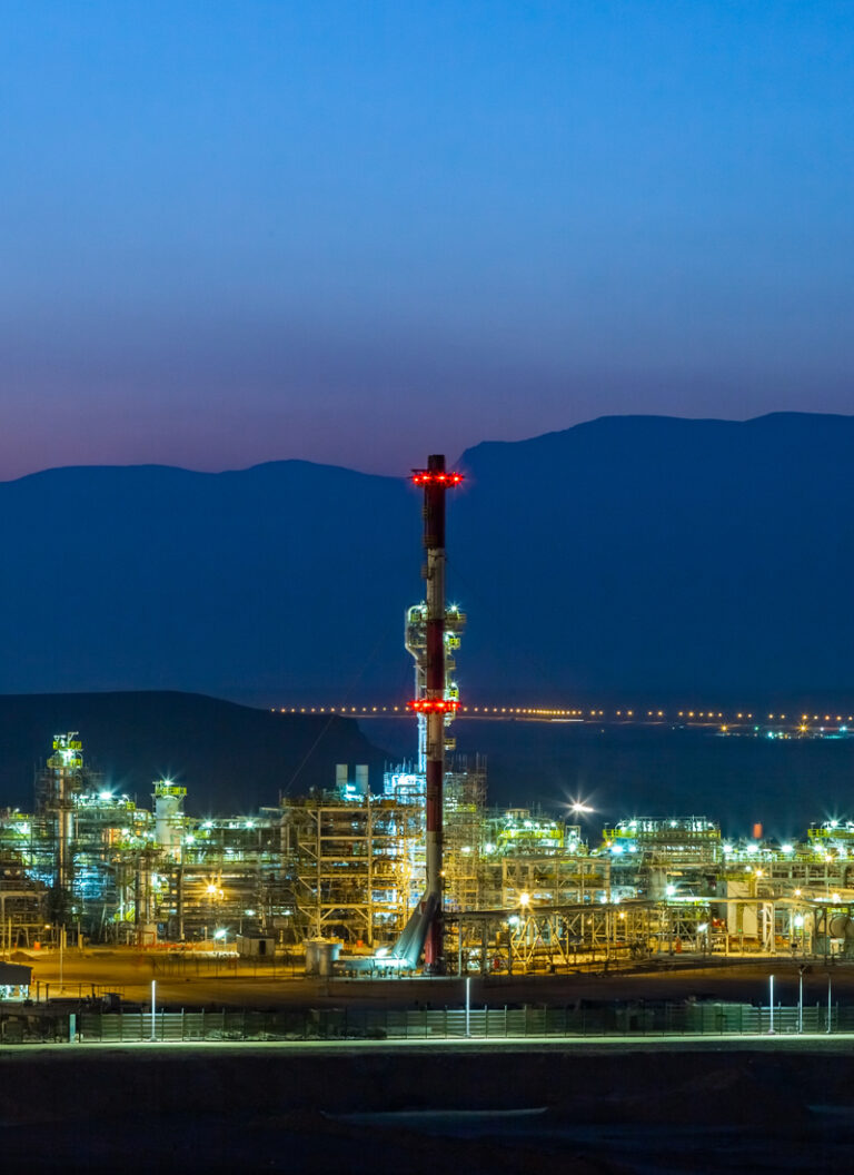 Home – Galfar - Galfar