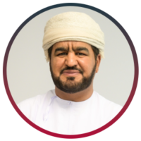 Leadership Team - Galfar