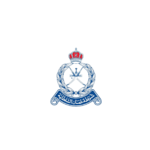 Home – Galfar - Galfar