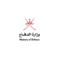 Home – Galfar - Galfar