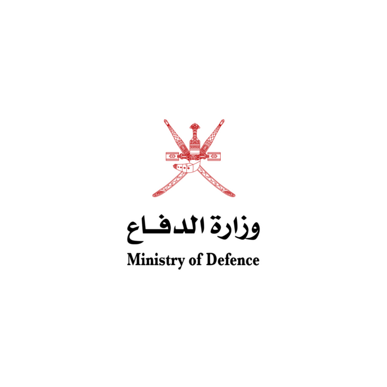 Home – Galfar - Galfar