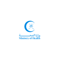 Home – Galfar - Galfar