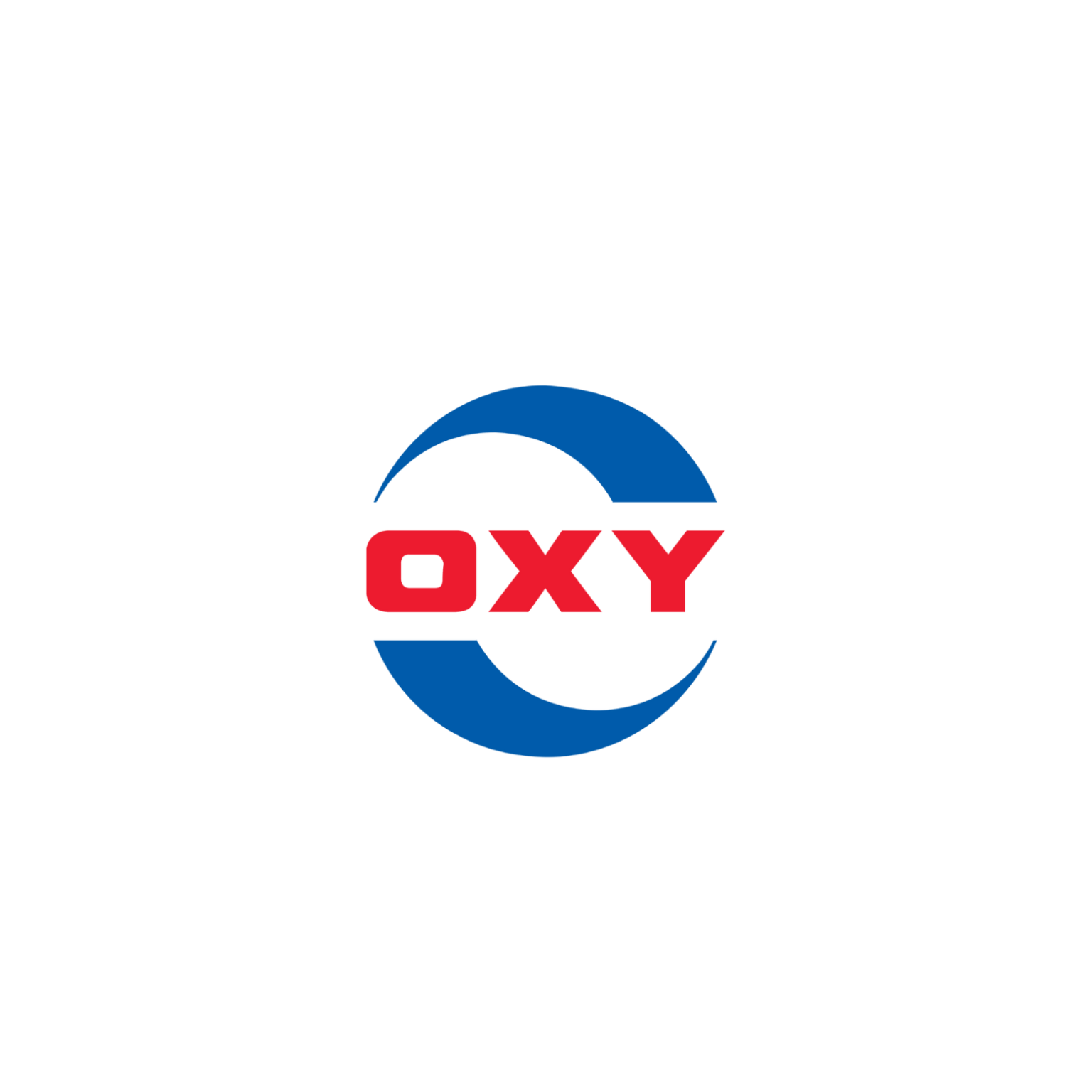 Home – Galfar - Galfar