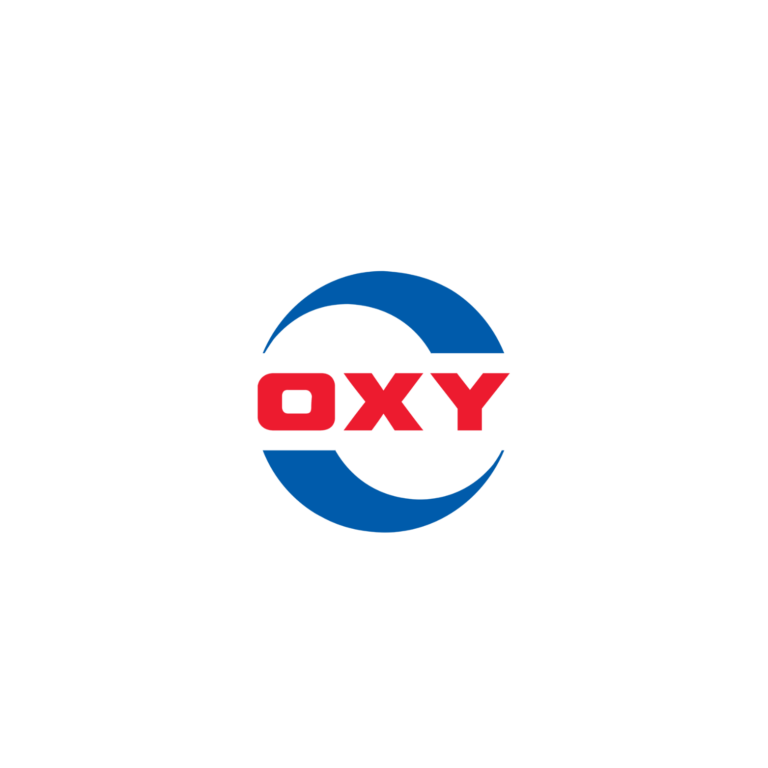 Home – Galfar - Galfar