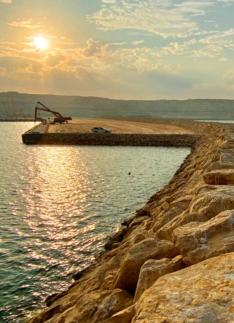 Home – Galfar - Galfar