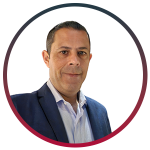 Leadership Team - Galfar