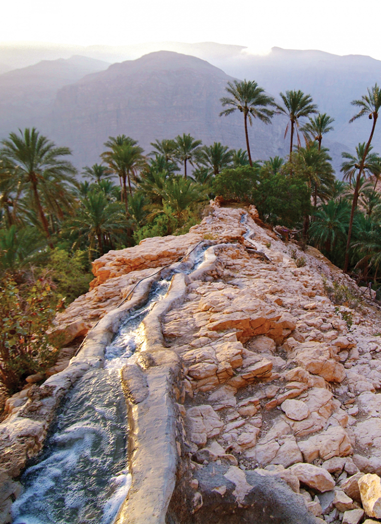 Publications - Galfar