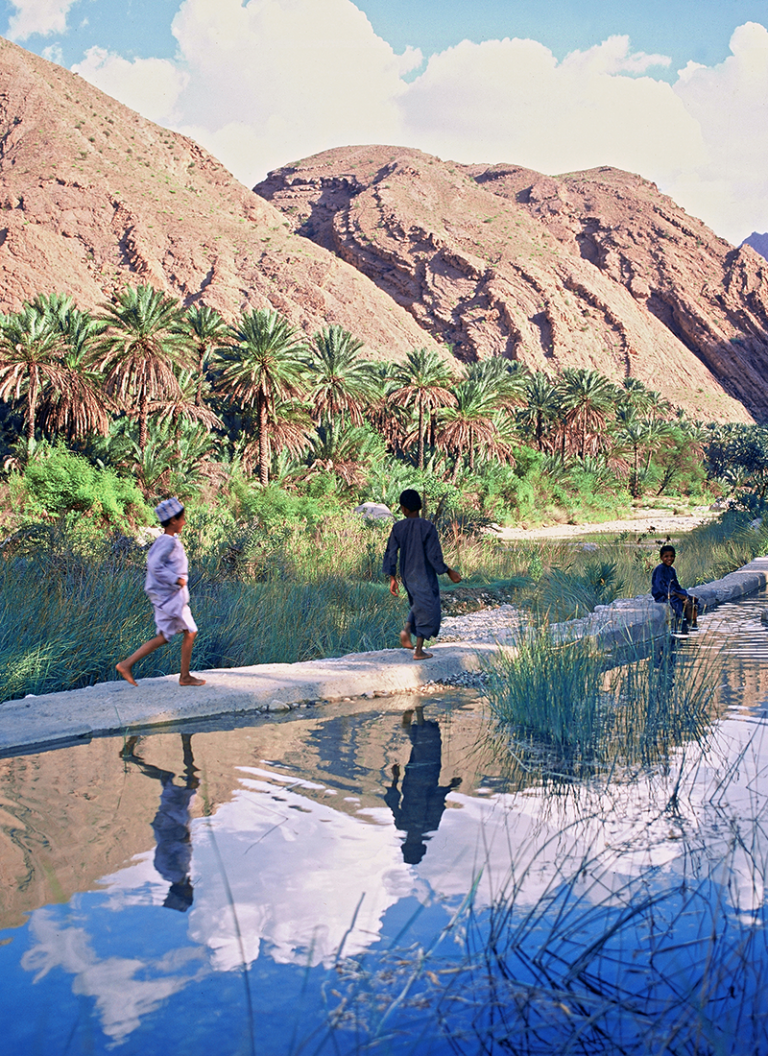 Publications - Galfar